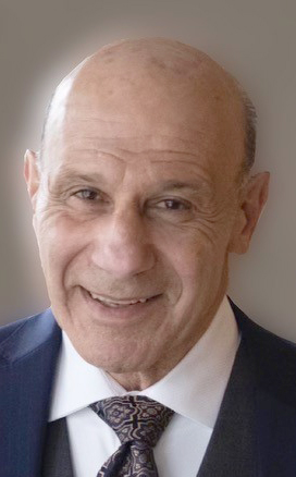 Paul A. Palumbo 1945-2023 | News, Sports, Jobs - The Vindicator